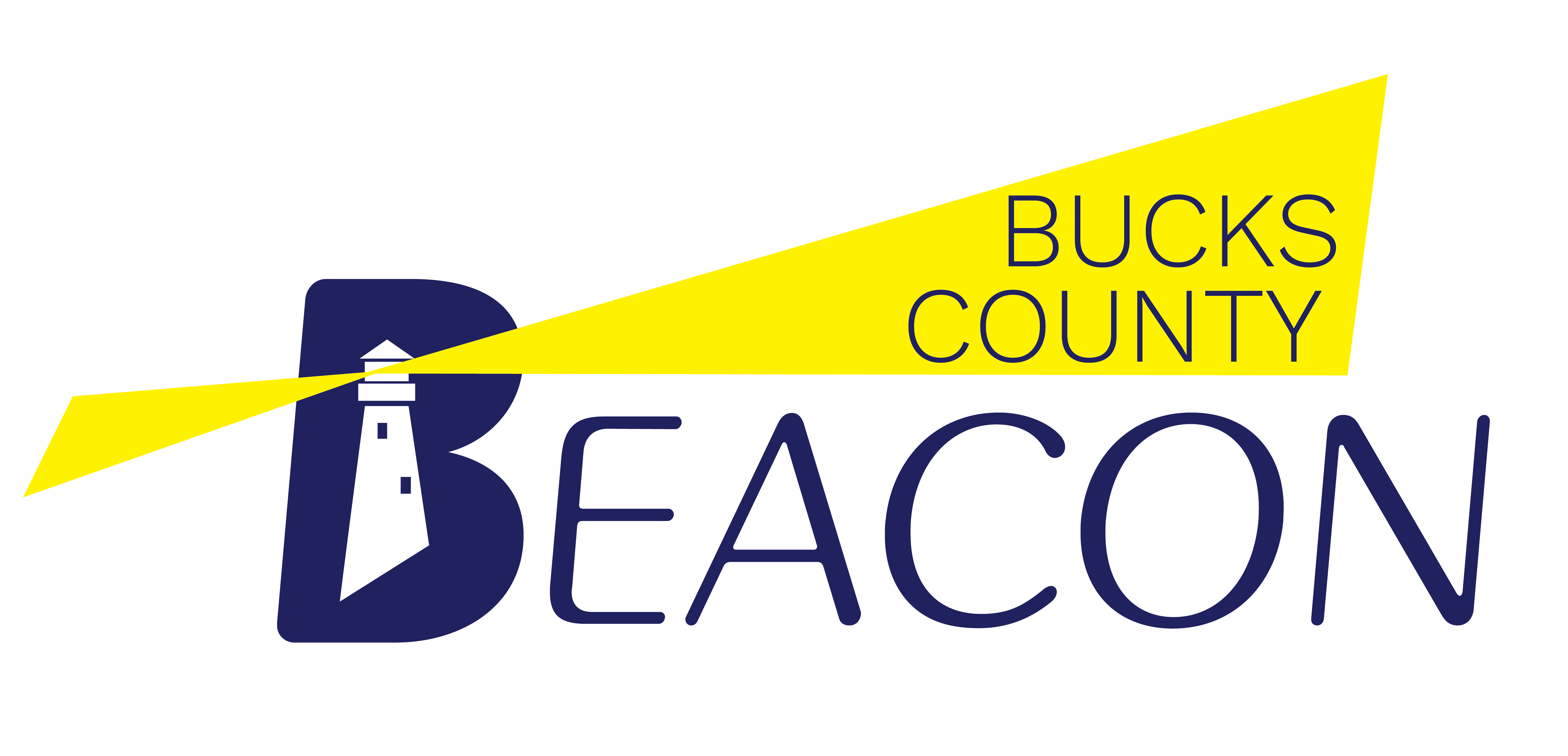 Home - Bucks County Beacon