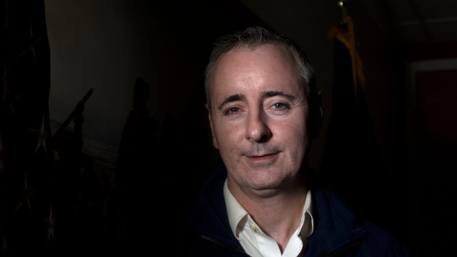 Rep. Brian Fitzpatrick and the ‘Pay-to-Play’ Town Hall - Bucks County ...