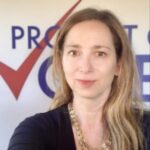 About Us - Bucks County Beacon