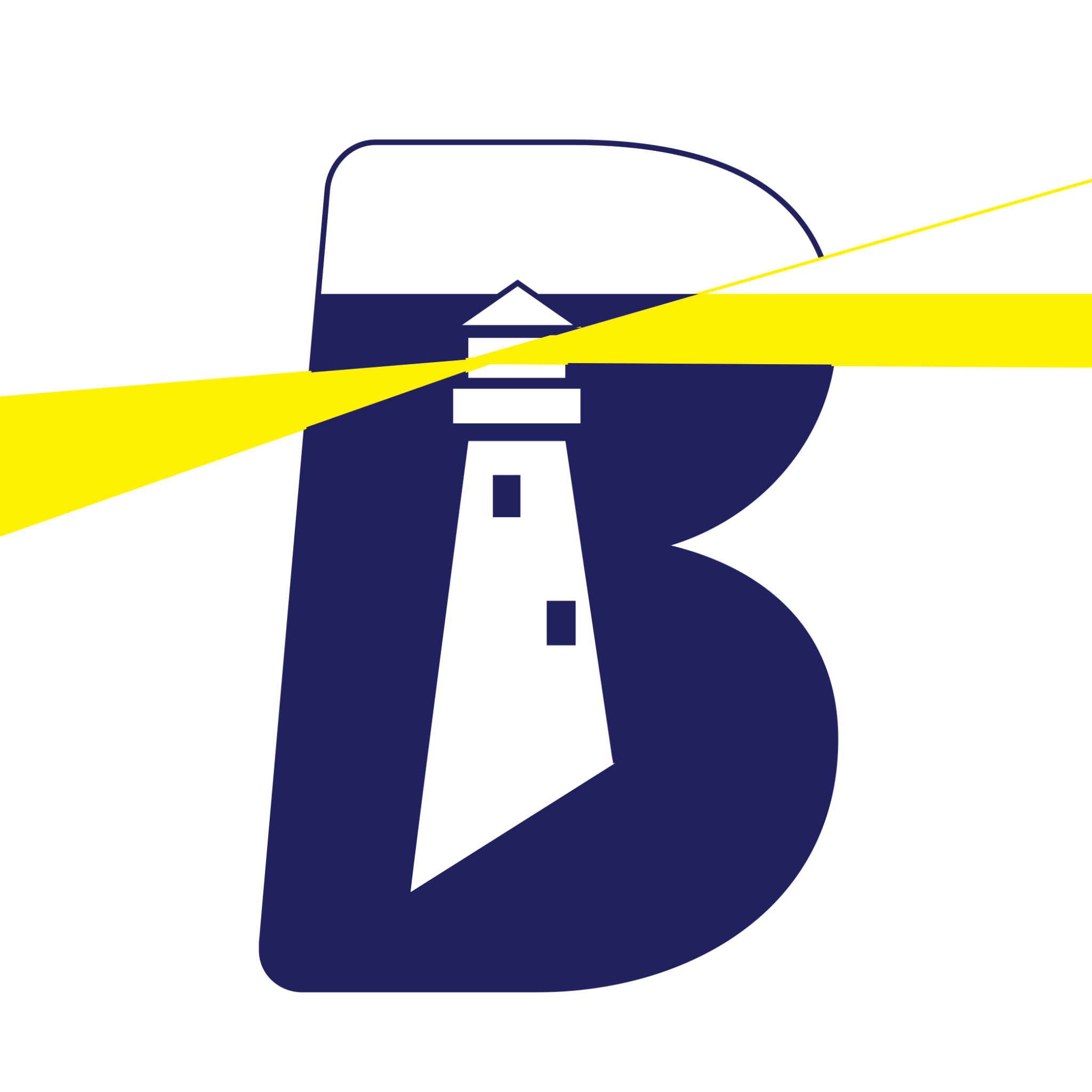Tip Line - Bucks County Beacon