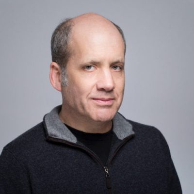 About Us - Bucks County Beacon