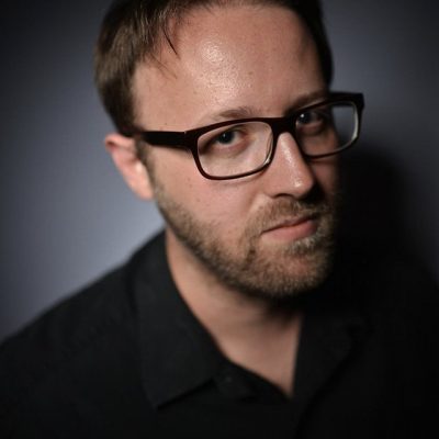 About Us - Bucks County Beacon