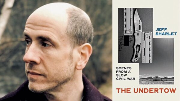 The Signal (Episode 5): The Growing Fascist Threat to American ...