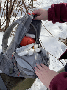 Homelessness in Bucks County: Right Under Our Noses - Bucks County Beacon