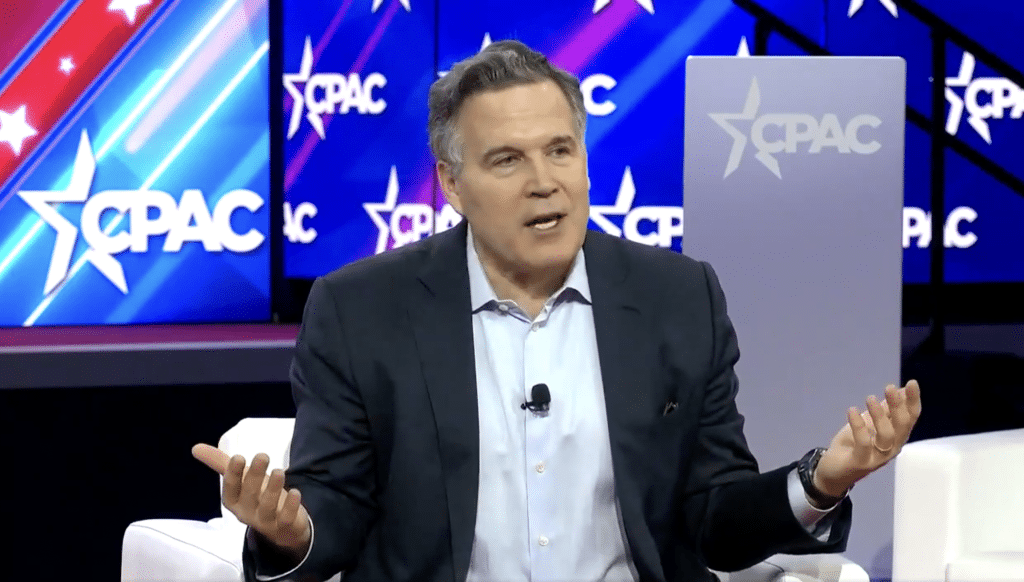 Pennsylvania Democrats Launch ‘Pants of Fire Tour’ to Hold Republican ...