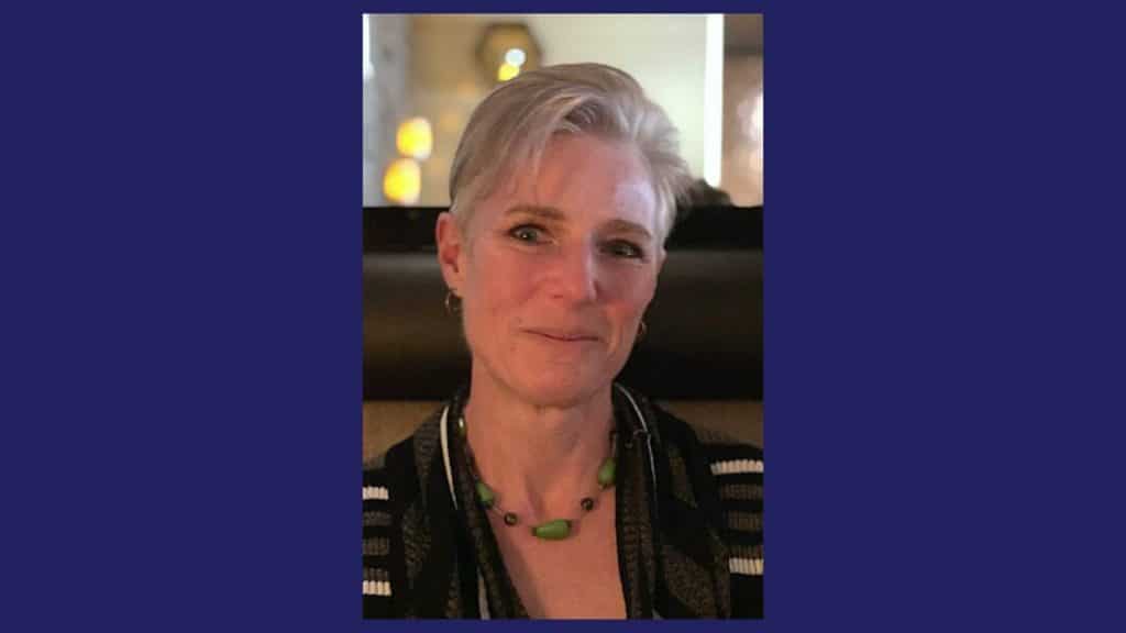 ‘Libraries Strive to Be Mirrors and Windows for Our Communities’: Meet ...