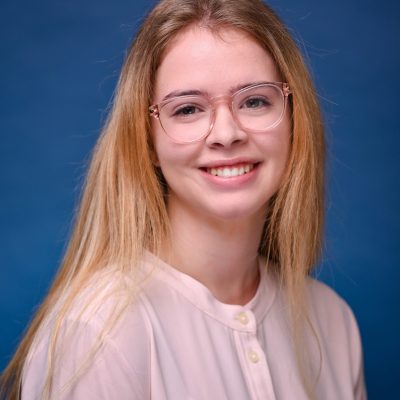 About Us - Bucks County Beacon