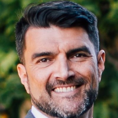 About Us - Bucks County Beacon