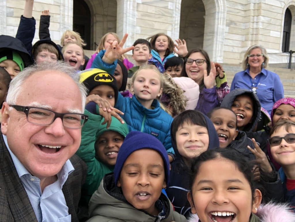 The Skills Needed to Be a Successful Teacher Are Right in Line with the ...