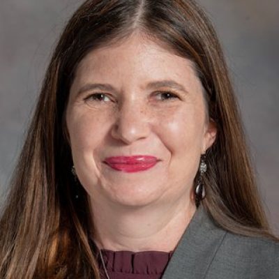 About Us - Bucks County Beacon