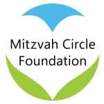 Mitzvah Circle to Host Grand Opening of New Lansdale Facility - Bucks County Beacon