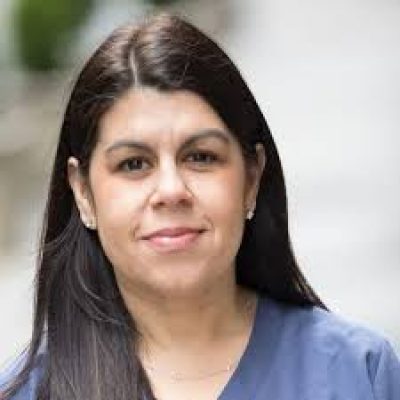 About Us - Bucks County Beacon