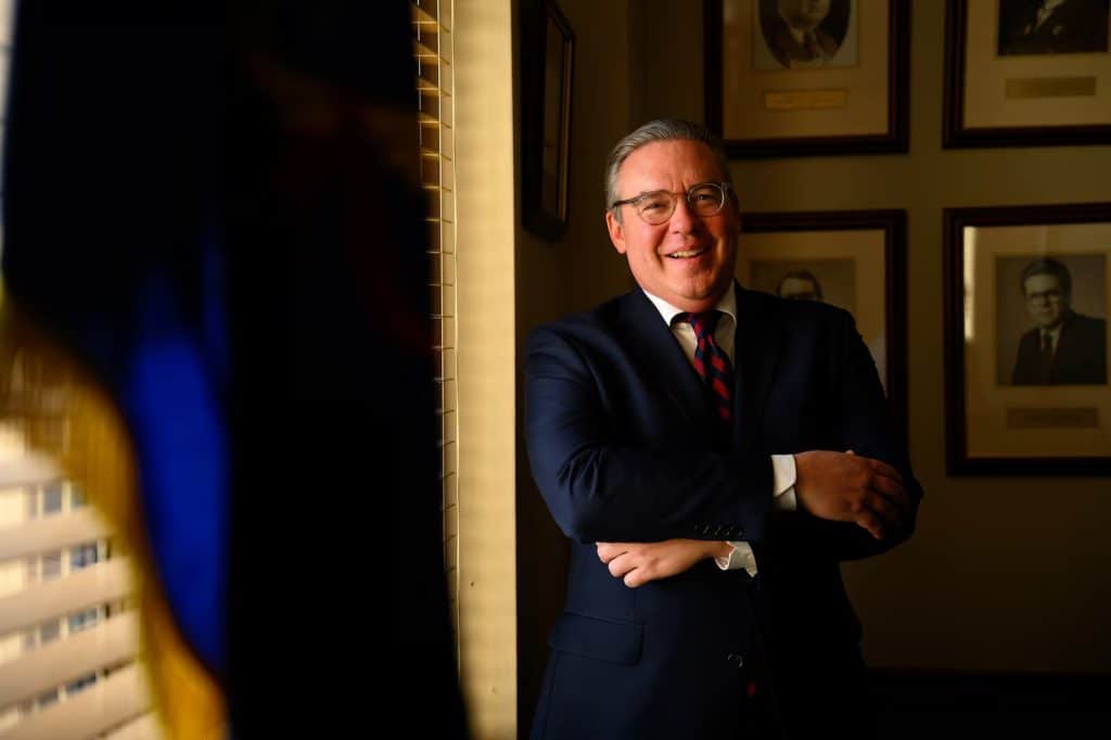 JD Vance-Peter Thiel-Curtis Yarvin 2024: The Neoreactionary Dream Team ...