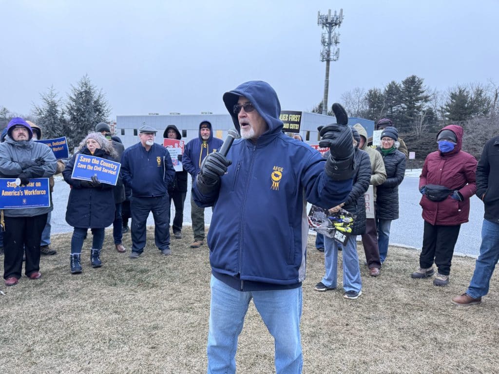 JD Vance-Peter Thiel-Curtis Yarvin 2024: The Neoreactionary Dream Team ...