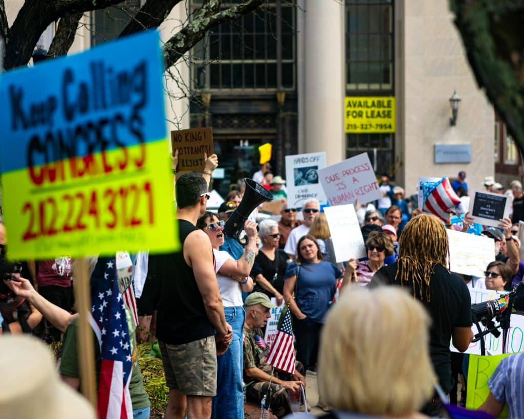 JD Vance-Peter Thiel-Curtis Yarvin 2024: The Neoreactionary Dream Team ...