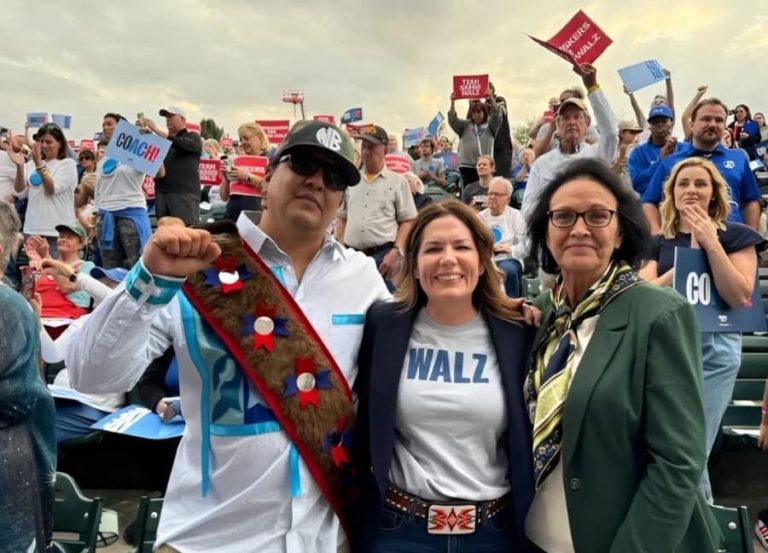 JD Vance-Peter Thiel-Curtis Yarvin 2024: The Neoreactionary Dream Team ...