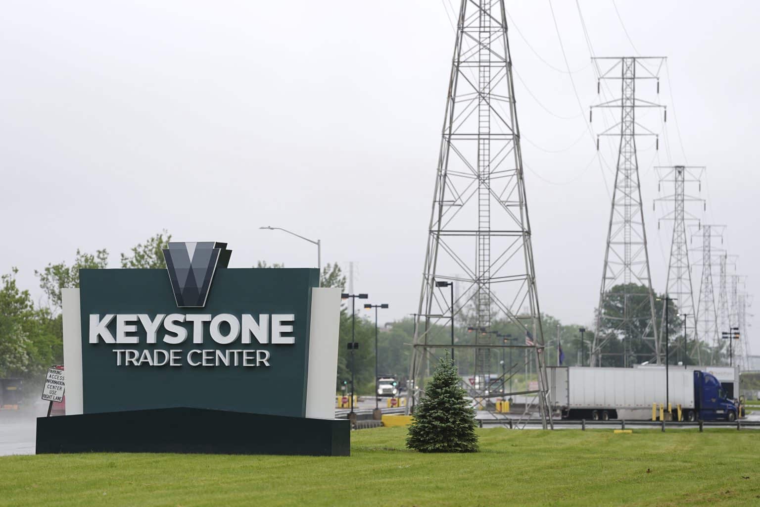 OPINION: State House Bill Seeks to Protect Pennsylvania Communities ...