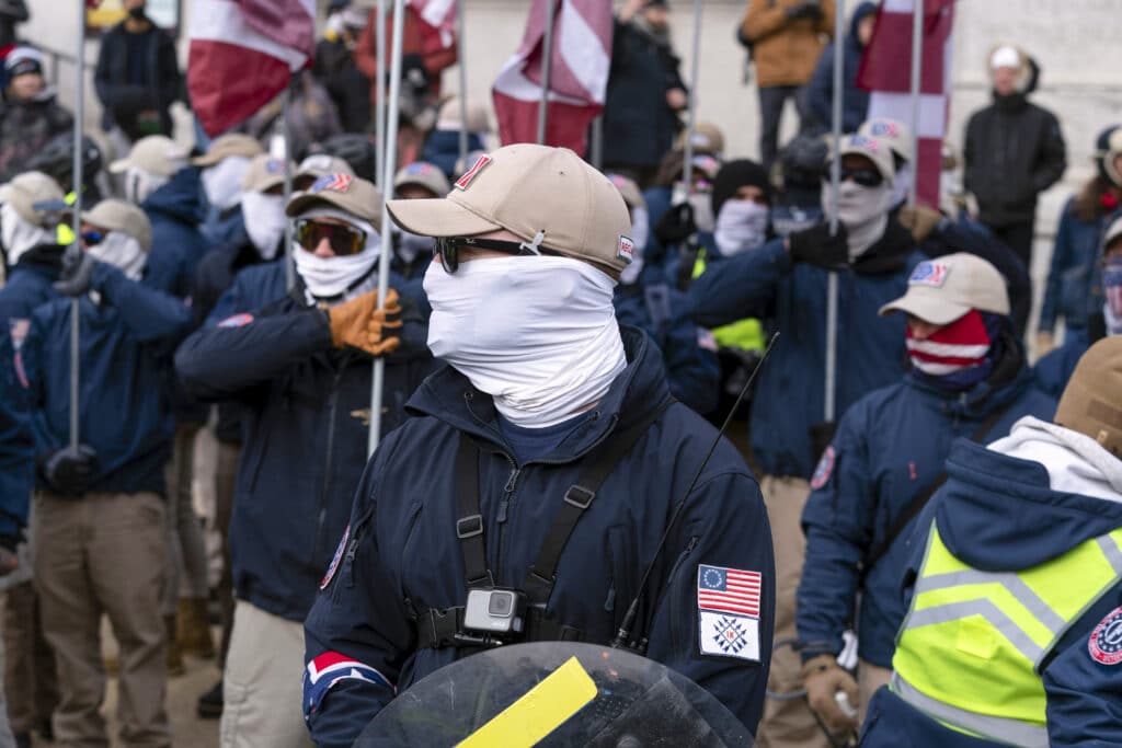 Mississippi Reveals Its Full History for America's Anniversary Year, a ...