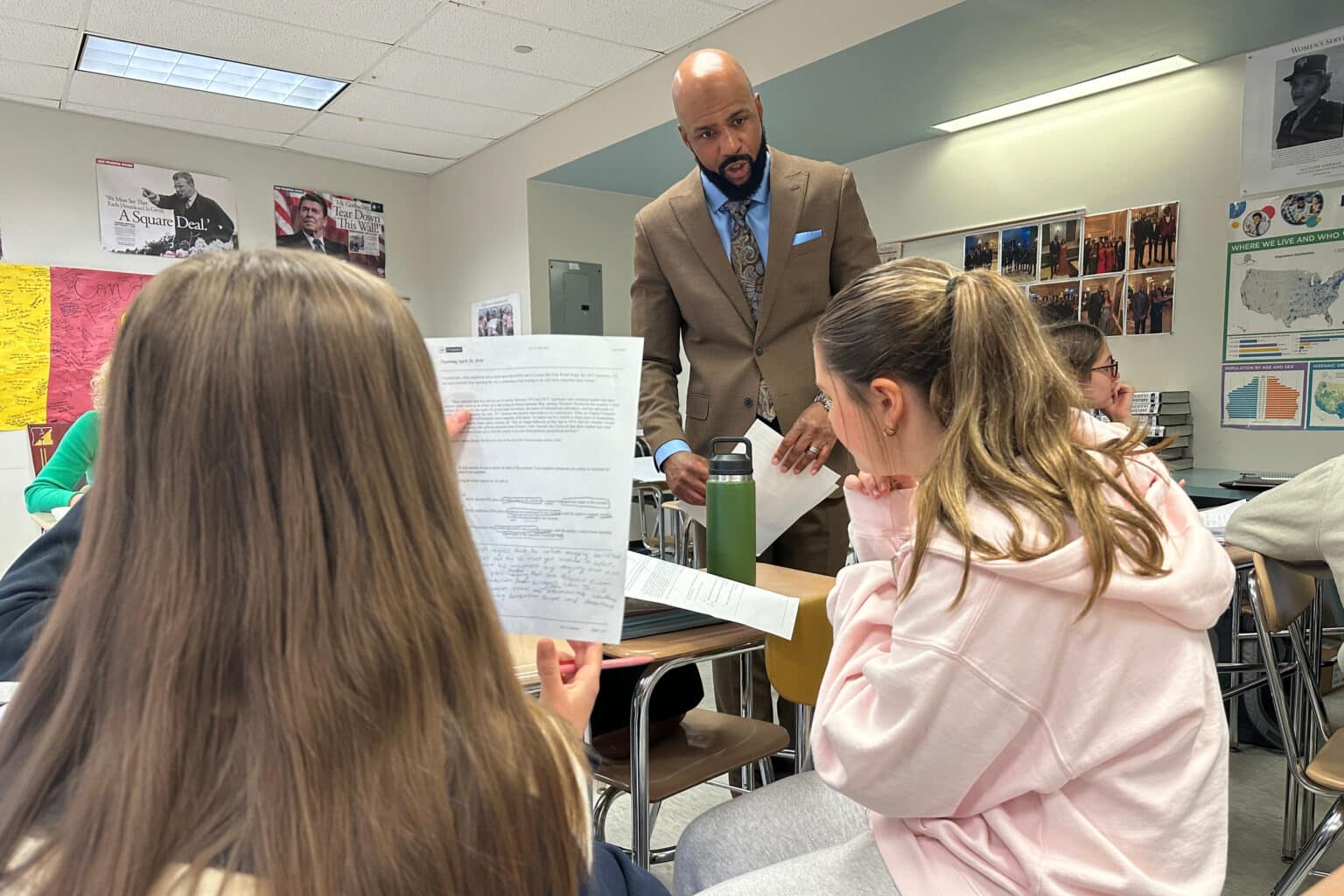 State House Passes Bill to Finally Bring Transparency to Pennsylvania's ...