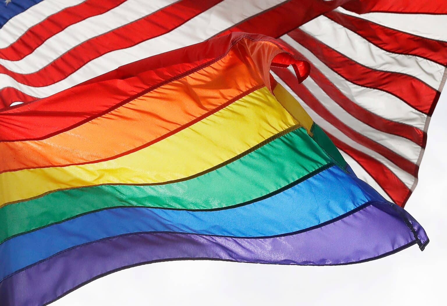 Pennsylvania Minor League Baseball Team Forfeits Pride Night Game After ...