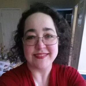 About Us - Bucks County Beacon